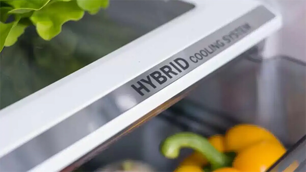 ᐈ Холодильник SHARP SJ-XG60PM-BE, Beige – купить в интернет-магазине Белый Ветер в Алматы ...